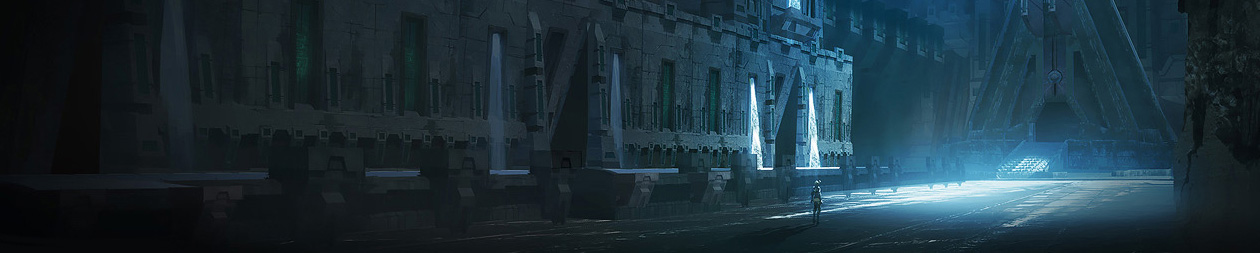 아이온 노트 : 아이온-NCSOFT