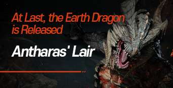 Lineage2M | Play Free on Mobile and PC