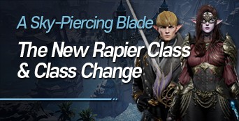 Lineage2M | Play Free on Mobile and PC