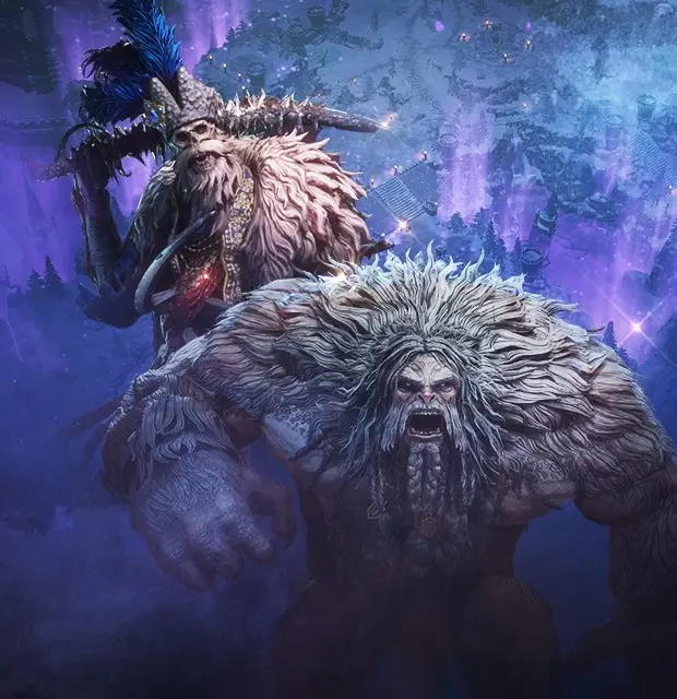 Signature Class : Lineage W - NCSOFT
