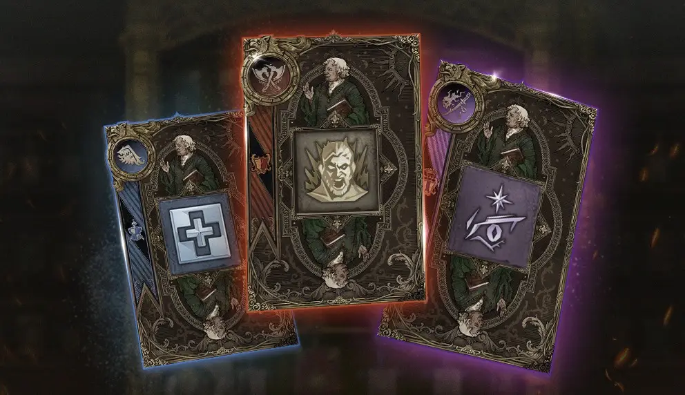 リネージュW(Lineage W)-NCSOFT