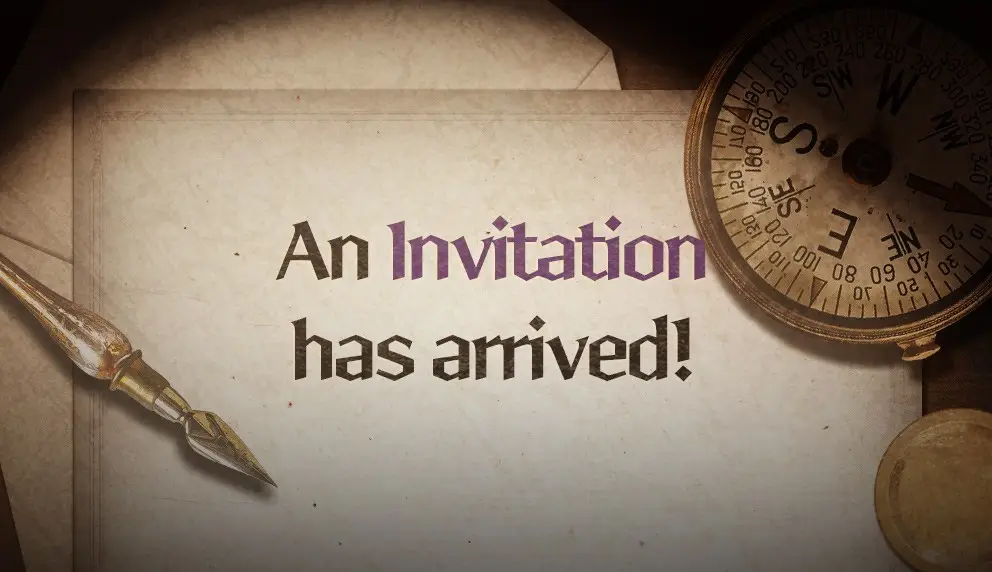 THRONE AND LIBERTY - NCSOFT