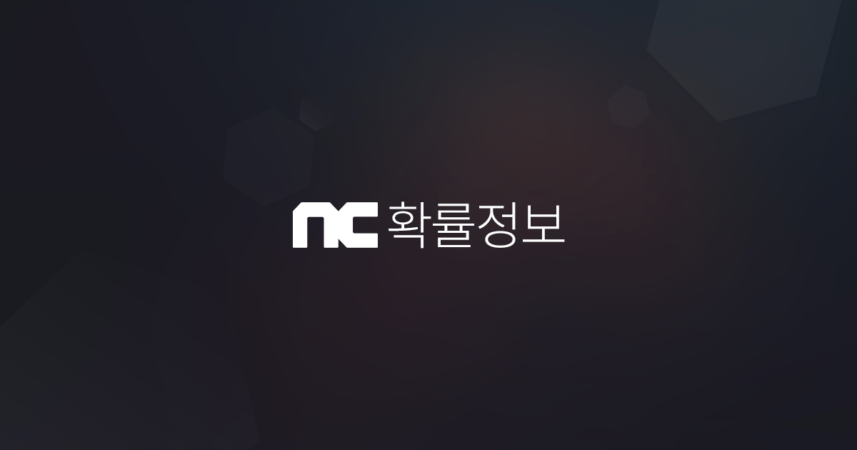 [본서버] 8/27 (수) 기준 확률형 아이템 추가 안내 : 리니지2