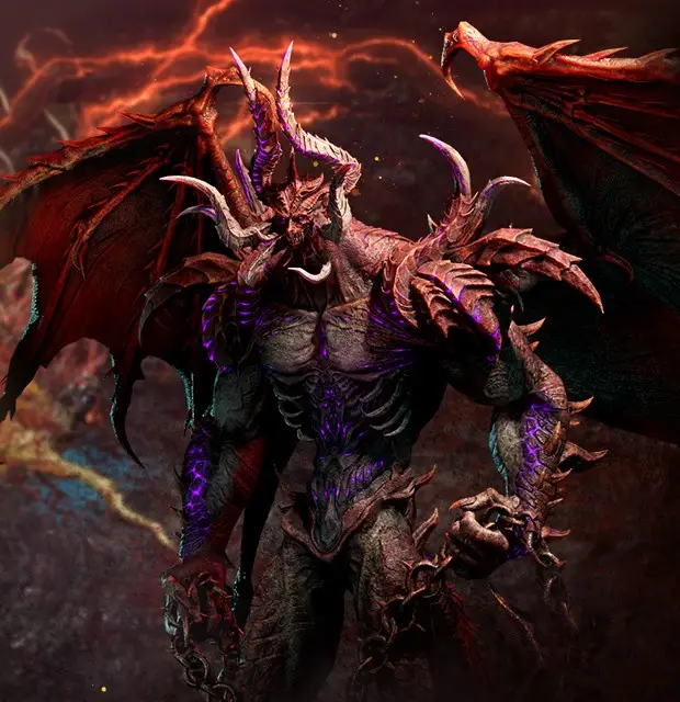 リネージュW(Lineage W)-NCSOFT