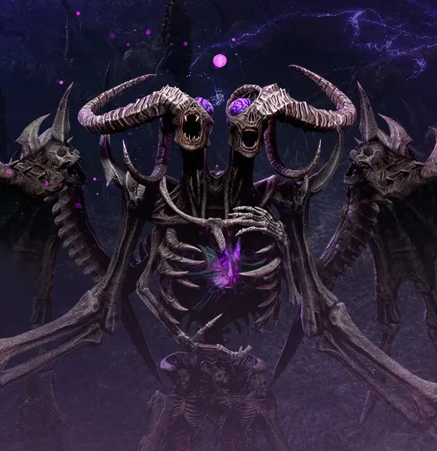 リネージュW(Lineage W)-NCSOFT