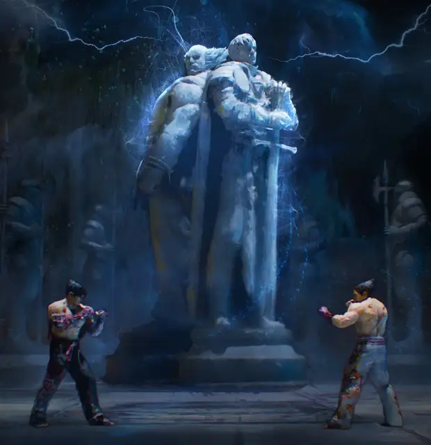 君主之旅：Journey of Monarch-NCSOFT