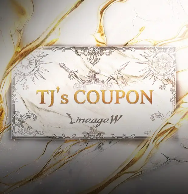 リネージュW(Lineage W)-NCSOFT