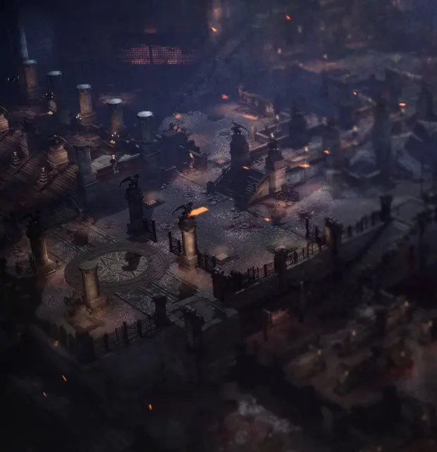 リネージュW(Lineage W)-NCSOFT