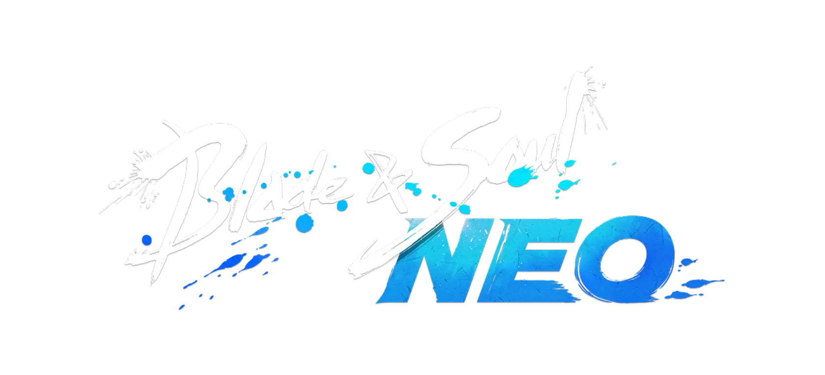 Blade & Soul NEO