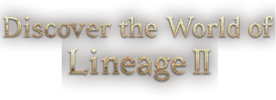 Lineage2