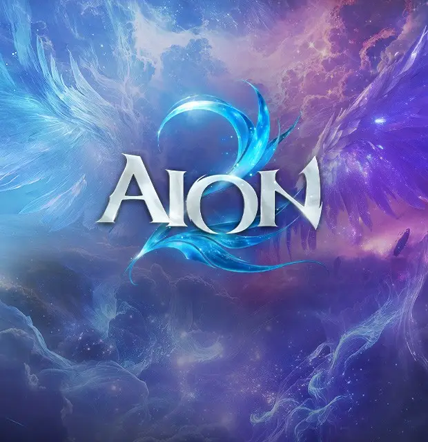 AION2