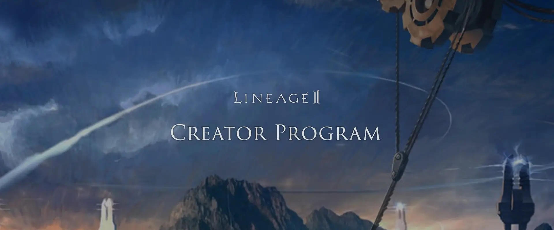 Lineage2