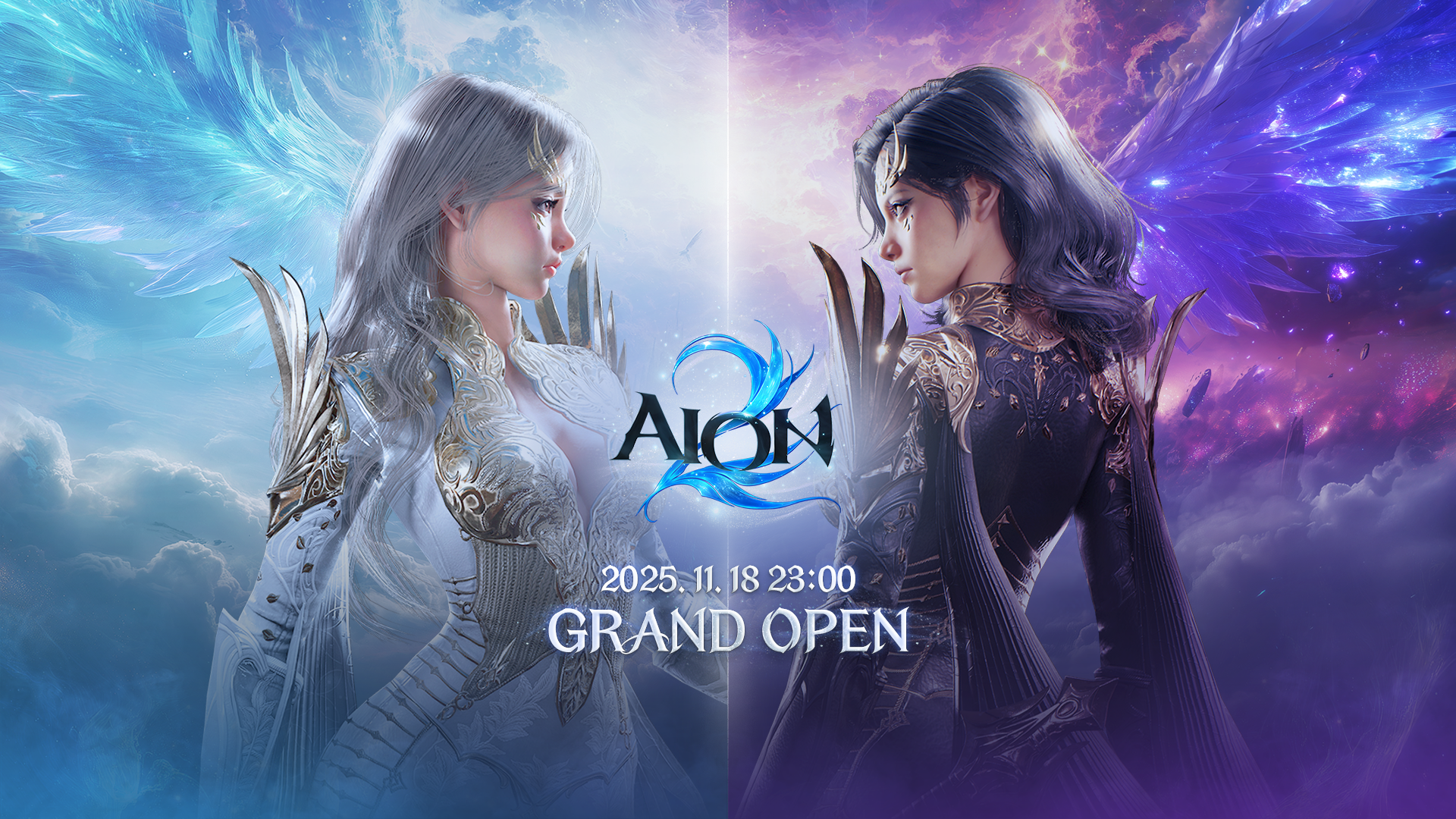 【永恒之塔2互动地图 AION2 Interactive Map】 天魔1120个主神痕迹全收录 All 1,120 Empyrean Trace Collected : AION2-台灣官方網站