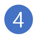 가이드북 : 리니지2M–NCSOFT