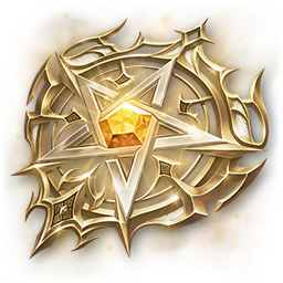 가이드북 : 리니지2M–NCSOFT