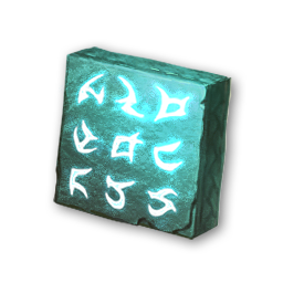 가이드북 : 리니지2M–NCSOFT