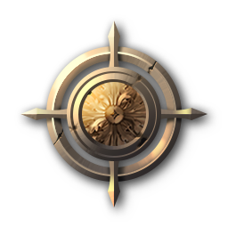 가이드북 : 리니지2M–NCSOFT