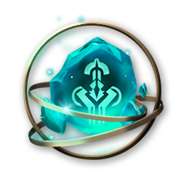 가이드북 : 리니지2M–NCSOFT