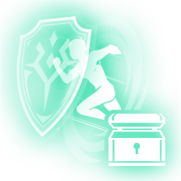 가이드북 : 리니지2M–NCSOFT