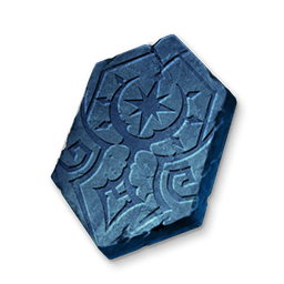 가이드북 : 리니지2M–NCSOFT