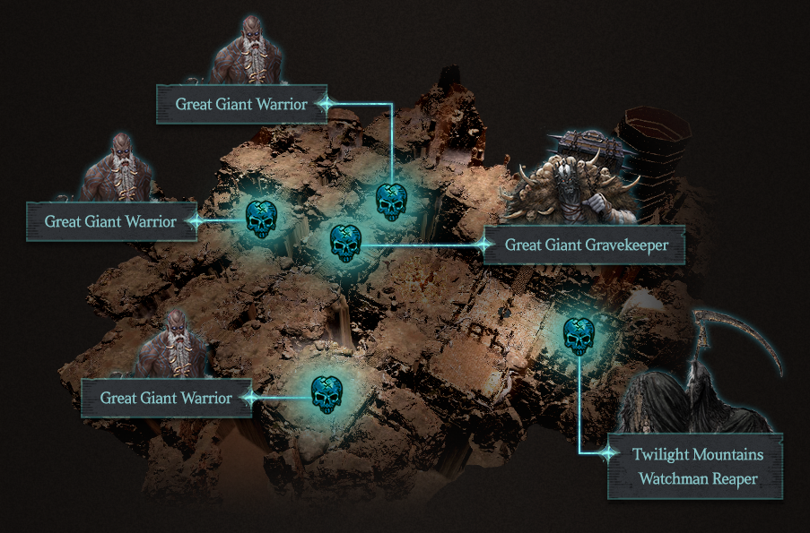 Guidebook : Lineage W-NCSOFT