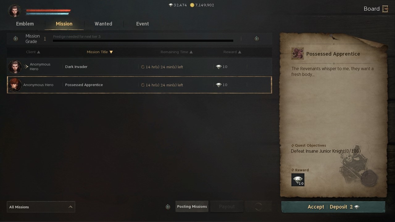 Guidebook : Lineage W-NCSOFT