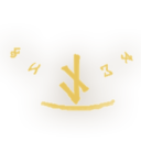 指南 : 天堂W-NCSOFT