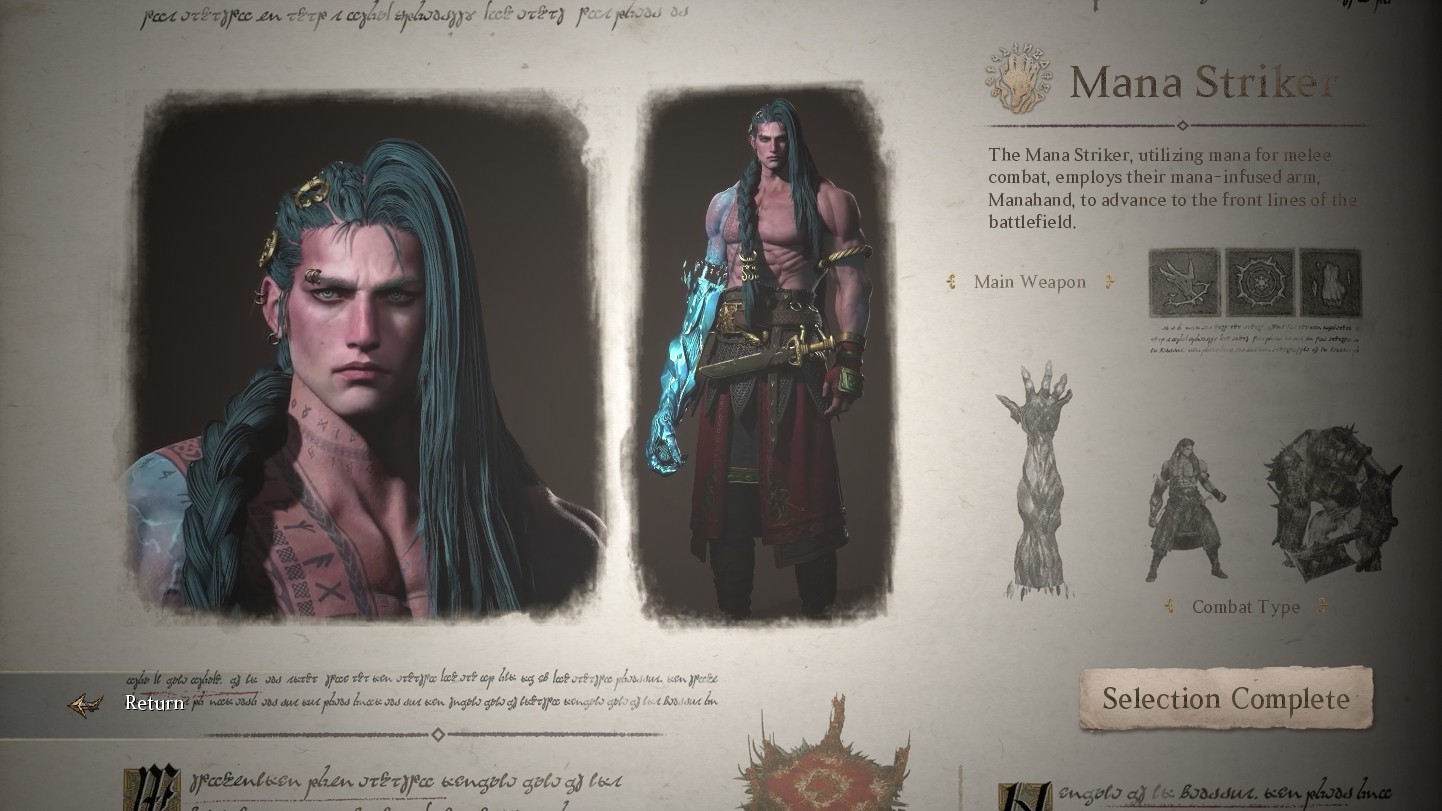 guidebook-lineage-w-ncsoft