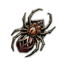 ガイドブック : リネージュW(Lineage W)-NCSOFT