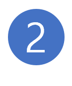 가이드북 : 리니지2M–NCSOFT