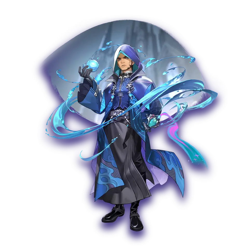 Halloween Event - NCSOFT