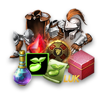 BURNING HEART: 전사의 심장 사전예약 : 리니지M-NCSOFT