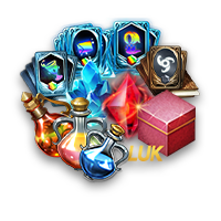 BURNING HEART: 전사의 심장 사전예약 : 리니지M-NCSOFT