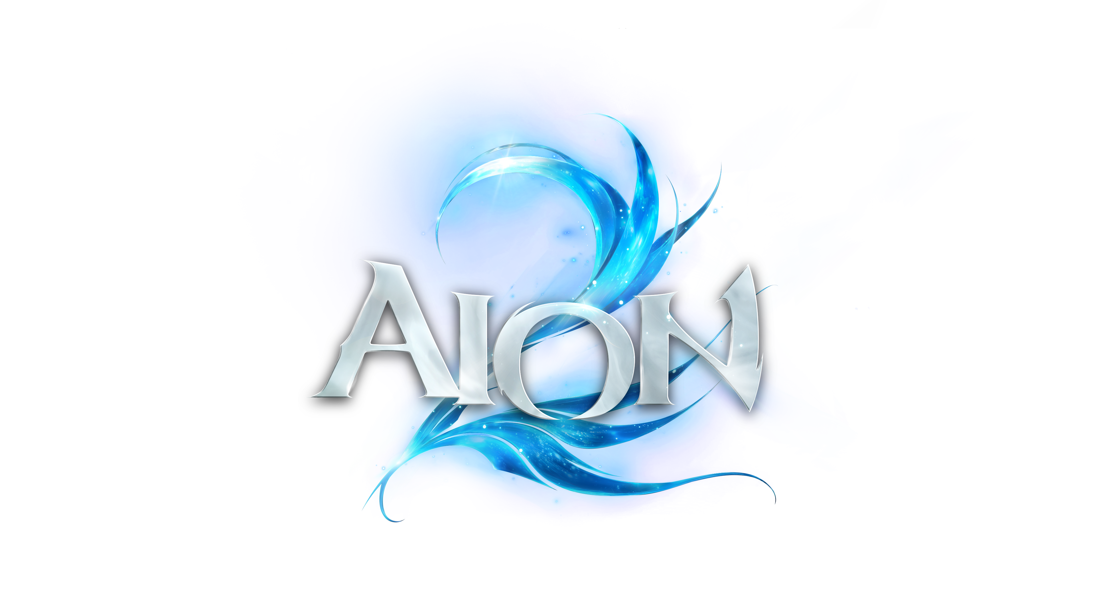 AION2 - Available on NCSOFT PURPLE