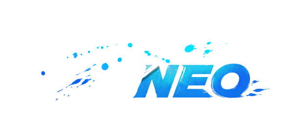 NCSOFT - ¡Te damos la bienvenida a un mundo nuevo conectado por la ...