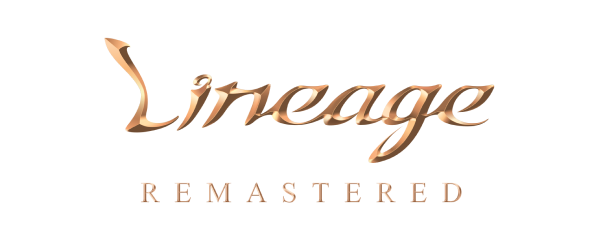 Lineage - Available on NC PURPLE