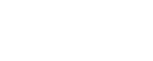 Lineage II - Available on NCSOFT PURPLE