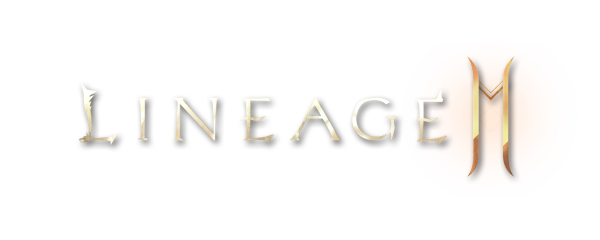 NCSOFT - Chào mừng đến thế giới mới được kết nối bằng niềm vui