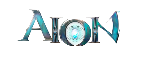 AION - 尽在NC PURPLE。