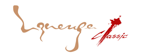 Lineage Classic - Available on NC PURPLE