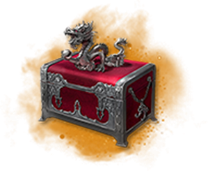 [이벤트] 백사협곡 원정대 : World First Kill (사신수)(수정) : 블레이드 & 소울 2–NCSOFT