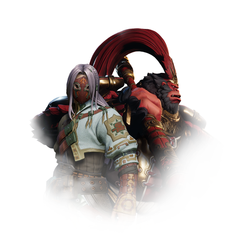 [정기점검] 4/24(수) 블레이드 & 소울 2 업데이트 노트(사신수) (수정) : 블레이드 & 소울 2–NCSOFT