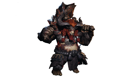 [이벤트] RAID : 이름 없는 자 First Kill (이름 없는 자)(수정) : 블레이드 & 소울 2–NCSOFT