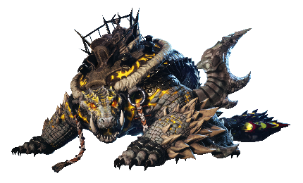 [이벤트] RAID : 이름 없는 자 First Kill (이름 없는 자)(수정) : 블레이드 & 소울 2–NCSOFT