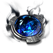 [이벤트] 비탄의 투기장 : RAID STAGE 환야 : 블레이드 & 소울 2–NCSOFT