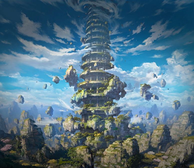 [정기점검] 12/18(수) 블레이드 & 소울 2 업데이트 노트 : 블레이드 & 소울 2–NCSOFT