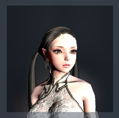 건 커마 입니다. : 블레이드 & 소울-NCSOFT