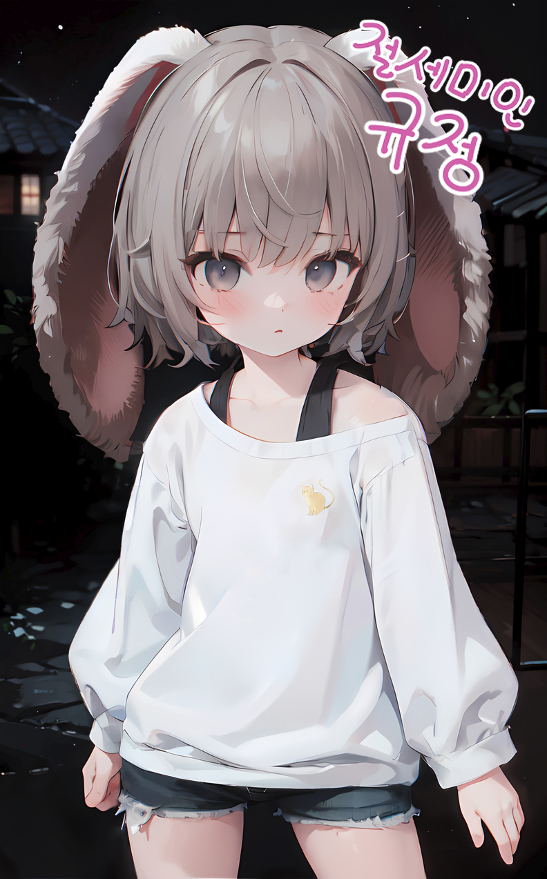 새로운 ai 프사 겟또다제~~~ : 블레이드 & 소울-NCSOFT