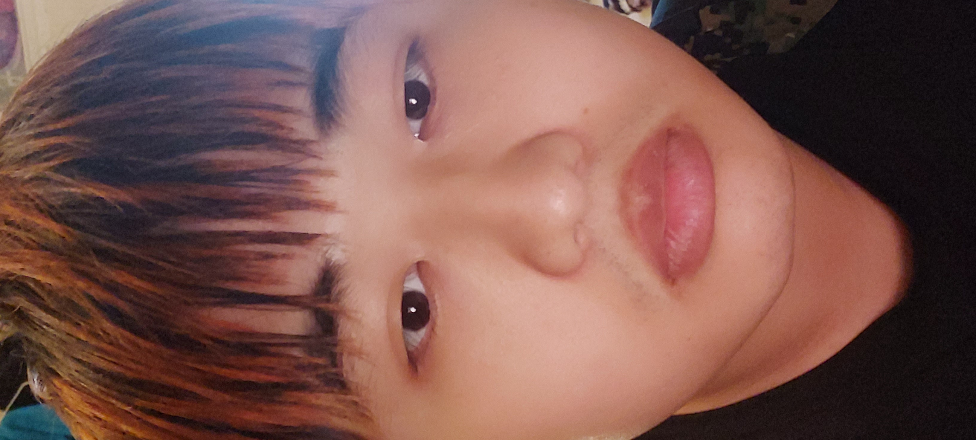 저랑 던전 친구 하실분 : 블레이드 & 소울-NCSOFT