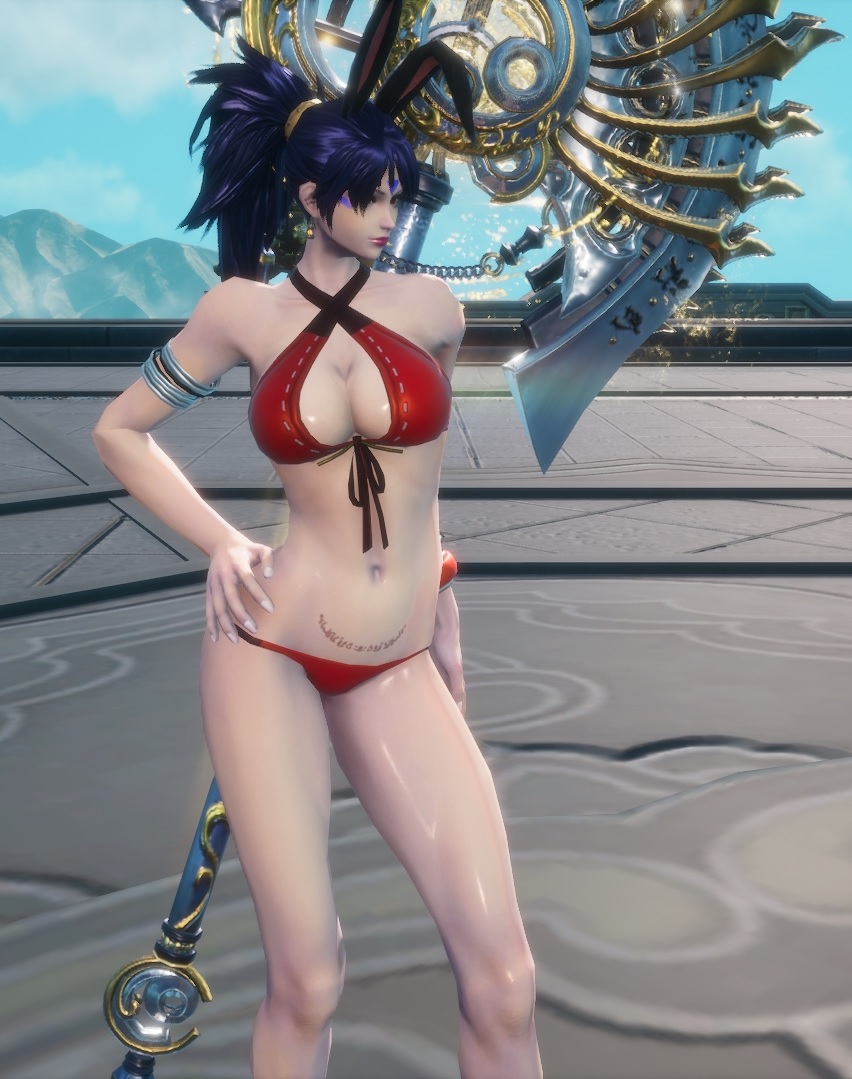 역사 상향이다~~야호!!!! : 블레이드 & 소울-NCSOFT